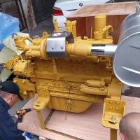 China Diesel Engine 320C 3066 S6K 3204 3306 3406 3408 3166 201-3878 for Excavator for sale