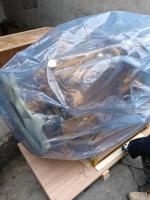 China Diesel Engine 320C 3066 S6K 3204 3306 3406 3408 3166 201-3878 for Excavator for sale
