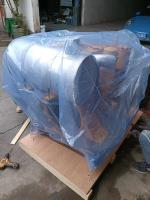 China Diesel Engine 320C 3066 S6K 3204 3306 3406 3408 3166 201-3878 for Excavator for sale