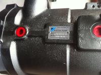 China Parker Denison Hydraulic Vane Pump PV151R1EJ02 PV151R1EK02 PV151R1EL00 PV151R1EC00PB 3000 PSI for sale