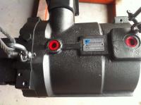 China Parker Denison Hydraulic Vane Pump PV151R1EJ02 PV151R1EK02 PV151R1EL00 PV151R1EC00PB 3000 PSI for sale