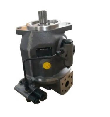 China Excavator Hydraulic Main Pump A10VO71 A10VO74 Piston Pump for Solar 80 DH80 SWE80 HD250 for sale