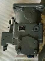 China Excavator Hydraulic Main Pump A10VO71 A10VO74 Piston Pump for Solar 80 DH80 SWE80 HD250 for sale