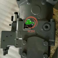 China Excavator Hydraulic Main Pump A10VO71 A10VO74 Piston Pump for Solar 80 DH80 SWE80 HD250 for sale