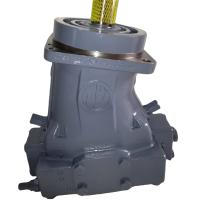 China A7VO250EP2D/63R-VPB02 A7VO160EP/63R-NPB01 Axial Variable Hydraulic Piston Pumps 250cc 160cc A7V Series for sale