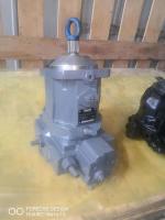 China A7VO250EP2D/63R-VPB02 A7VO160EP/63R-NPB01 Axial Variable Hydraulic Piston Pumps 250cc 160cc A7V Series for sale