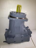 China A7VO250EP2D/63R-VPB02 A7VO160EP/63R-NPB01 Axial Variable Hydraulic Piston Pumps 250cc 160cc A7V Series for sale