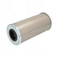 China Hydraulic Oil Filter Element 424-16-11140 for 421-61-35170 Engine 100% Tested for sale