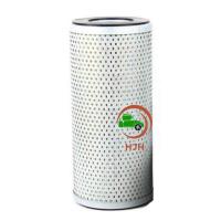 China Hydraulic Oil Filter Element 424-16-11140 for 421-61-35170 Engine 100% Tested for sale