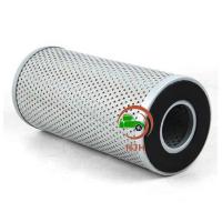 China Hydraulic Oil Filter Element 424-16-11140 for 421-61-35170 Engine 100% Tested for sale