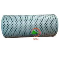 China Hydraulic Oil Filter Element 424-16-11140 for 421-61-35170 Engine 100% Tested for sale