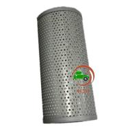 China Hydraulic Oil Filter Element 424-16-11140 for 421-61-35170 Engine 100% Tested for sale