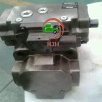 China A4VSO355 A4VSO500 A4VSO750 A4VSO 355 DFE1Z/30R-PPB25U99 Hydraulic Variable Displacement Piston Pump for sale