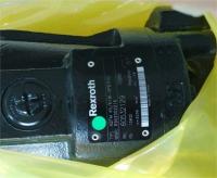China A2FM32 A2FM6 A2FM45 A2FM56 A2FM180 A2FM200 High Pressure Piston Motor for Excavator for sale