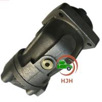 China A2FM32 A2FM6 A2FM45 A2FM56 A2FM180 A2FM200 High Pressure Piston Motor for Excavator for sale