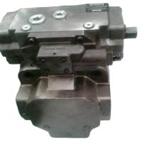 China A4VSO250FR A4VSO300LR A4VSO500EO Piston Pump 71cc to 500cc for Walking Machinery for sale