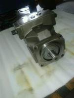 China A4VSO250FR A4VSO300LR A4VSO500EO Piston Pump 71cc to 500cc for Walking Machinery for sale