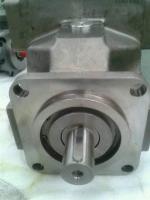China A4VSO250FR A4VSO300LR A4VSO500EO Piston Pump 71cc to 500cc for Walking Machinery for sale