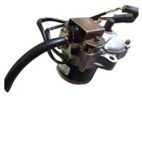 China Durable Motor Throttle 7834-41-2001 7834-41-2002 for Excavator PC200-7 PC220-7 for sale
