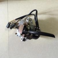 China Durable Motor Throttle 7834-41-2001 7834-41-2002 for Excavator PC200-7 PC220-7 for sale