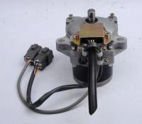 China Durable Motor Throttle 7834-41-2001 7834-41-2002 for Excavator PC200-7 PC220-7 for sale