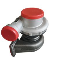 China Turbocharger 3594195 4543041 4042917 for Cummins 4BT 6BT 6CTA 8.3L Engine for sale