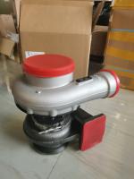 China Turbocharger 3594195 4543041 4042917 for Cummins 4BT 6BT 6CTA 8.3L Engine for sale