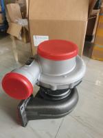 China Turbocharger 3594195 4543041 4042917 for Cummins 4BT 6BT 6CTA 8.3L Engine for sale
