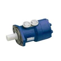 China D1P193 D1P260 Hydraulic Pump for Excavator 83045438 H182448303 28cc Mining for sale