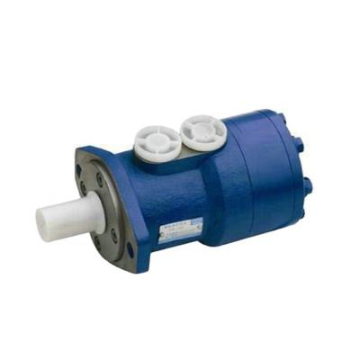 China D1P193 D1P260 Hydraulic Pump for Excavator 83045438 H182448303 28cc Mining for sale