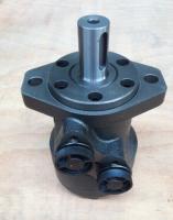 China D1P193 D1P260 Hydraulic Pump for Excavator 83045438 H182448303 28cc Mining for sale