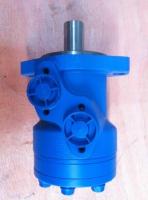 China D1P193 D1P260 Hydraulic Pump for Excavator 83045438 H182448303 28cc Mining for sale