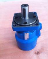 China D1P193 D1P260 Hydraulic Pump for Excavator 83045438 H182448303 28cc Mining for sale