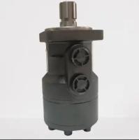 China D1P193 D1P260 Hydraulic Pump for Excavator 83045438 H182448303 28cc Mining for sale
