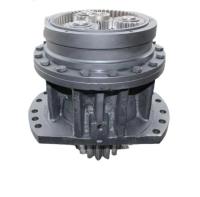 China 20Y-27-00300 20Y-27-00301 Final Drive Reducer for PC200 PC210 Excavator 20 Ton for sale