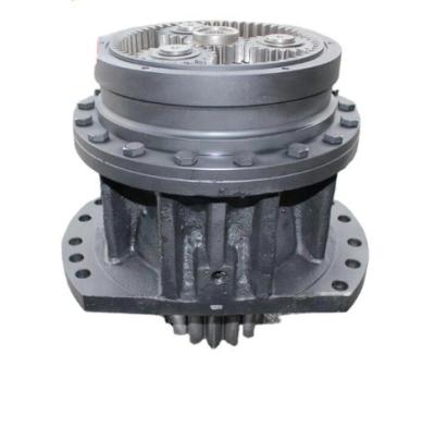 China 20Y-27-00300 20Y-27-00301 Final Drive Reducer for PC200 PC210 Excavator 20 Ton for sale