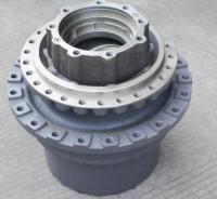 China 20Y-27-00300 20Y-27-00301 Final Drive Reducer for PC200 PC210 Excavator 20 Ton for sale