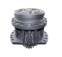 China 20Y-27-00300 20Y-27-00301 Final Drive Reducer for PC200 PC210 Excavator 20 Ton for sale