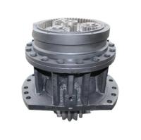 China 20Y-27-00300 20Y-27-00301 Final Drive Reducer for PC200 PC210 Excavator 20 Ton for sale