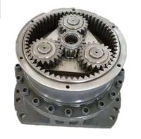 China 20Y-27-00300 20Y-27-00301 Final Drive Reducer for PC200 PC210 Excavator 20 Ton for sale