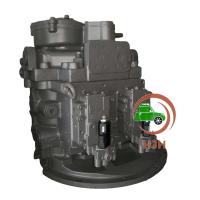 China Hydraulic Pump K5V200DPH K5V200DTP K5V200 for Excavator SK450 SK460 R455 ZX470 for sale