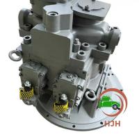 China Hydraulic Pump K5V200DPH K5V200DTP K5V200 for Excavator SK450 SK460 R455 ZX470 for sale