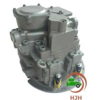 China Hydraulic Pump K5V200DPH K5V200DTP K5V200 for Excavator SK450 SK460 R455 ZX470 for sale