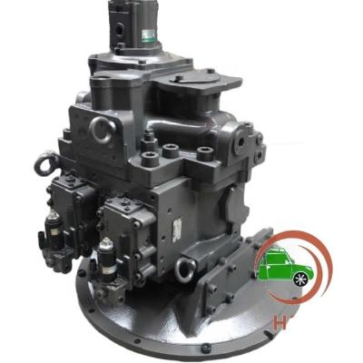 China Hydraulic Pump K3V280DTHI8RL for EX2500 A8VO107 K7V180 K5V212 A28V130 280cc for sale
