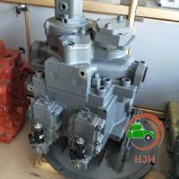 China Hydraulic Pump K3V280DTHI8RL for EX2500 A8VO107 K7V180 K5V212 A28V130 280cc for sale