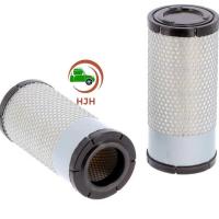 China DLK Air Filter YD0001540 YA00007394 for Excavator Construction Industry 12 Month Warranty for sale