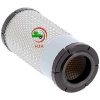 China DLK Air Filter YD0001540 YA00007394 for Excavator Construction Industry 12 Month Warranty for sale