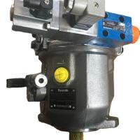 China A10V Series Piston Pump A10Vo18 A10Vo28 A10V071 A10V074 A10Vo45Dfr for Machinery Repair Shops for sale