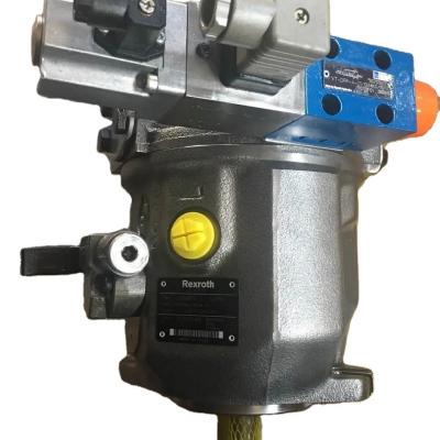 China A10V Series Piston Pump A10Vo18 A10Vo28 A10V071 A10V074 A10Vo45Dfr for Machinery Repair Shops for sale