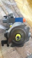 China A10V Series Piston Pump A10Vo18 A10Vo28 A10V071 A10V074 A10Vo45Dfr for Machinery Repair Shops for sale